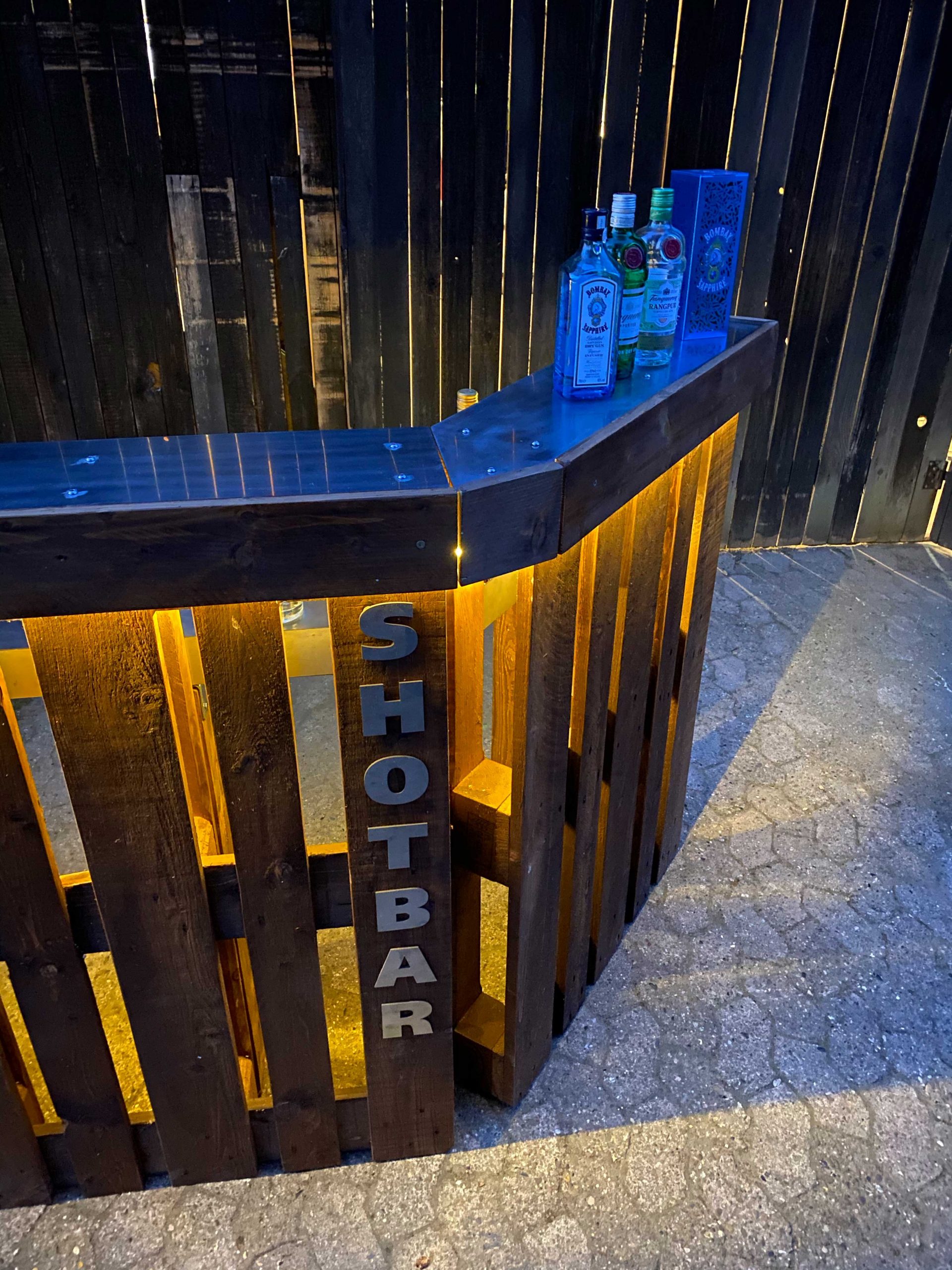 Bar - SHOTBAR-MOBIL.de : SHOTBAR-MOBIL.de